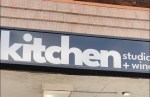 We Review: Kitchen Studio + Wine Bar in Menifee California ...